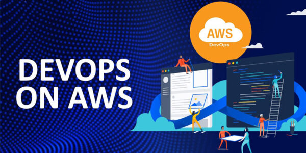 AWS DevOps Consultant | AWS / DevOps Online Training in Singapore AWS DevOps Consultant | AWS / DevOps Online Training in Singapore