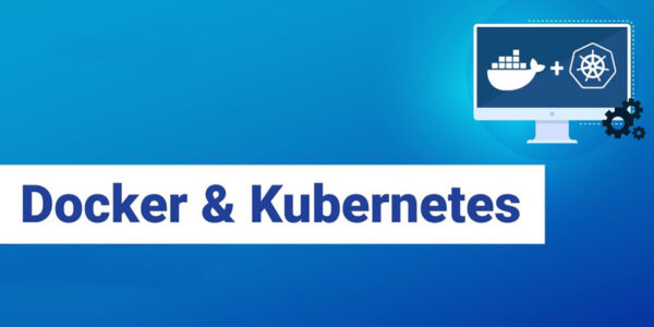 Kubernetes Training In Singapore