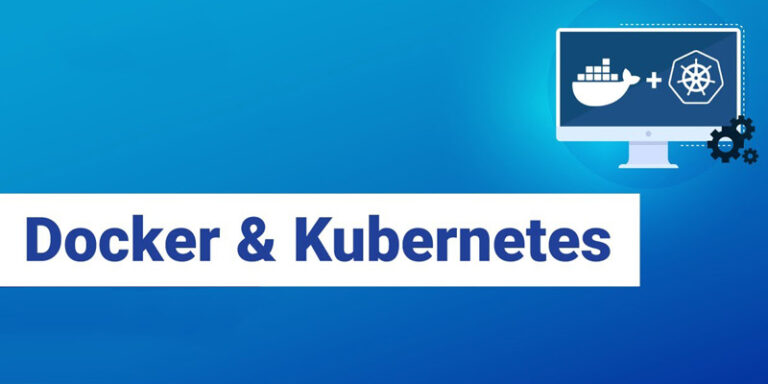 Kubernetes Training In Singapore