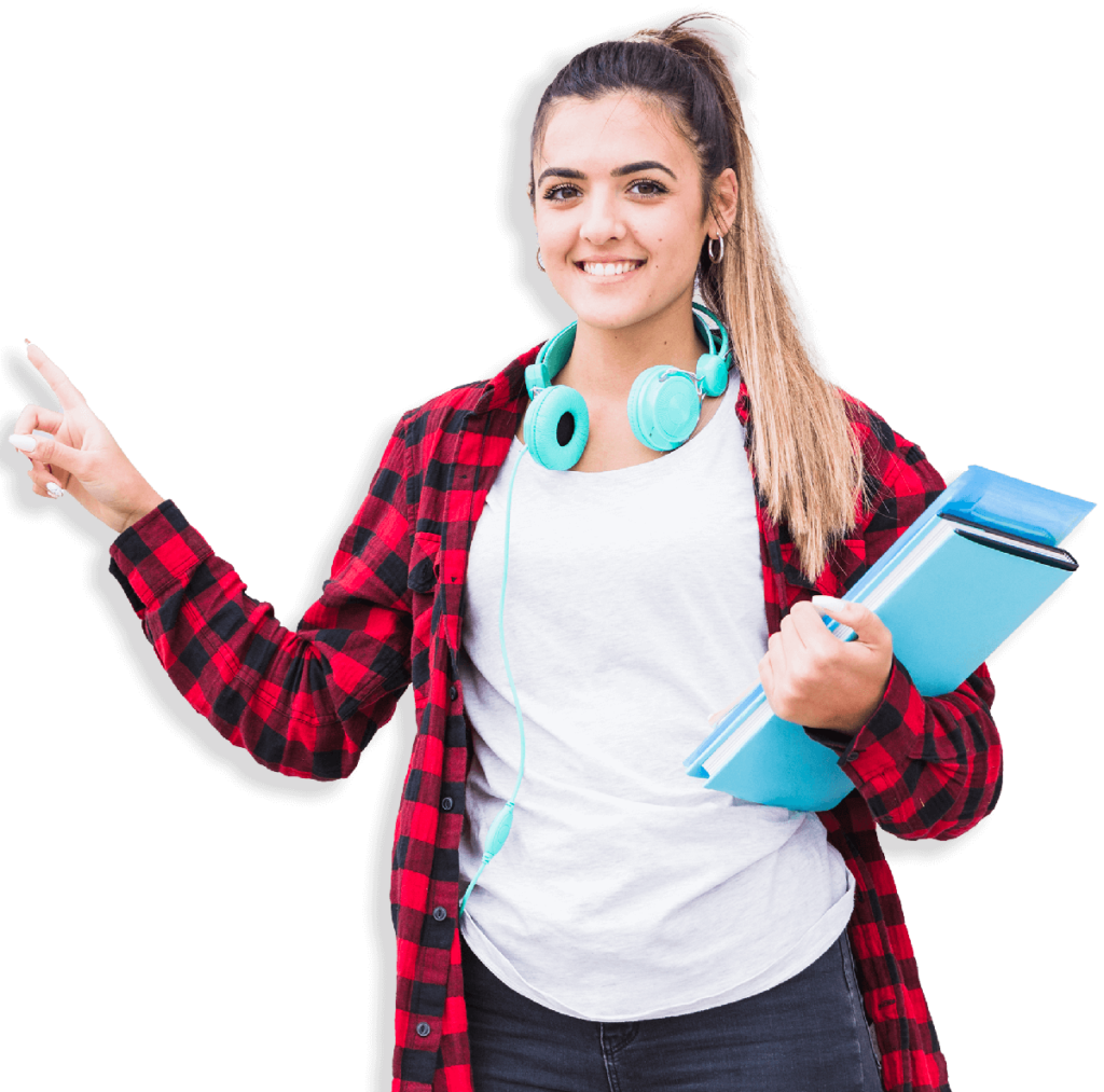 Chat GPT - Cloud Enabled SG