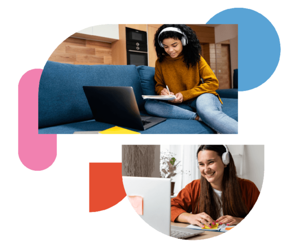 DevOps Implementation - Cloud Enabled SG