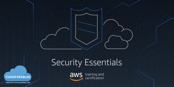 Cloud Courses - Cloud Enabled SG