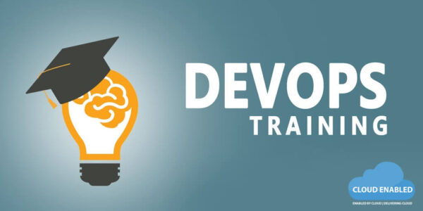 Devops Training in Singapore - Cloud Enabled Devops Training in Singapore - Cloud Enabled