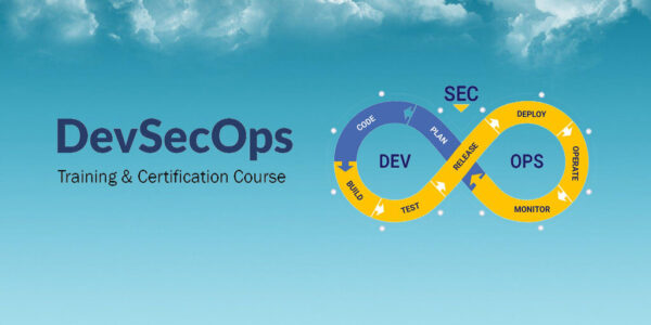 Devsecops training in Singapore - Cloud Enabled SG