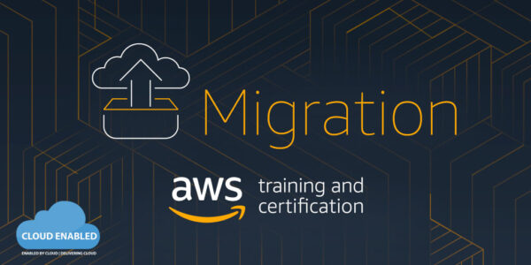Cloud Courses - Cloud Enabled SG