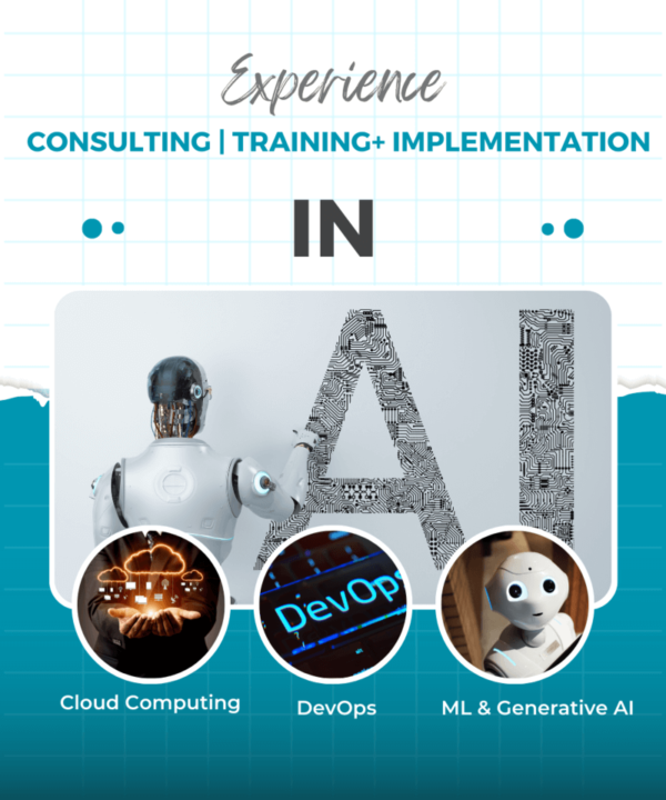 Cloud Enabled | Online Courses in Singapore - On Your Schedule